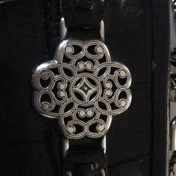 Brighton | Bags | Brighton Mini Bag | Poshmark